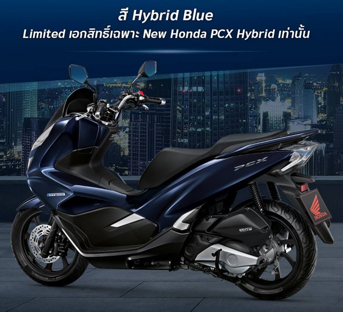 สำนักงานเศรษฐกิจอุตสาหกรรม